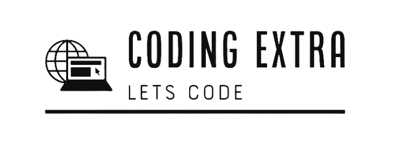 Coding Solution For Developers Coding Extra It Solutions 1783